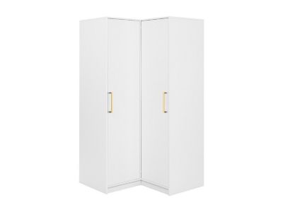 Armoire D Angle Castorama