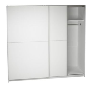 Sitemapcdatahttpsshopinf Inetcomporte Placard 60 Cm