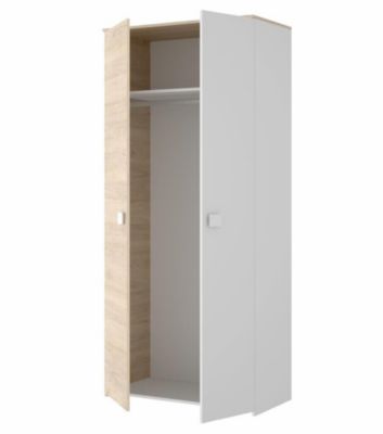 Sitemapcdatahttpsrfswindecoocomporte Placard 90 Cmnull
