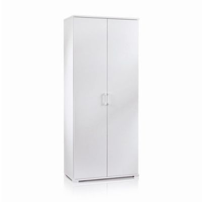 Sitemapcdatahttpsshopinf Inetcomplinthe Castorama Blanche