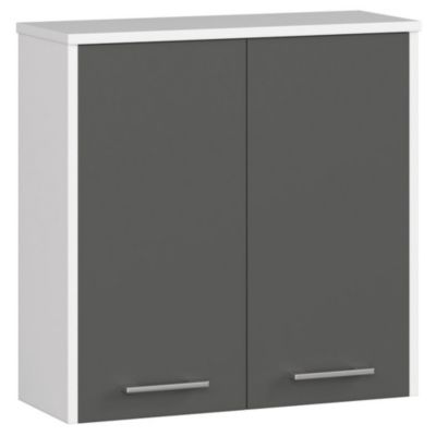 Armoir Salle De Bain Castorama