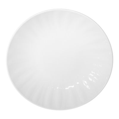 Assiette de présentation Emma 30,3 cm