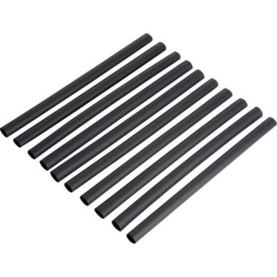 Assortiment de gaines thermorétractables 2:1 DSG Canusa 2810016952CO ...