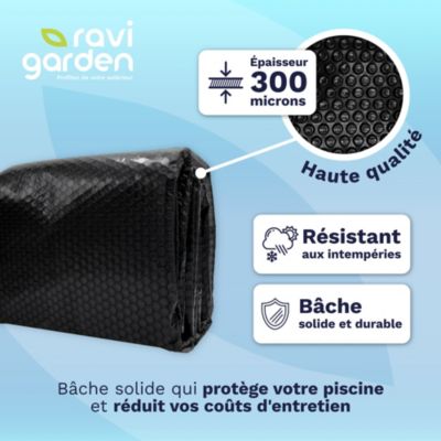 Sitemapcdatahttpsmodeinf Inetcombache A Bulles 600 Microns