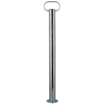 Béquille de maintien 48 mm - Charge 150 kg - GT MARKET