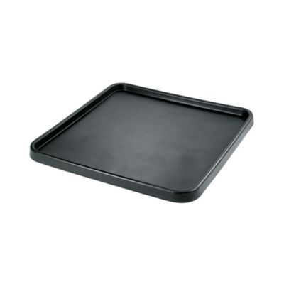 Bac à gâcher ciment 90 x 90 cm Ocai