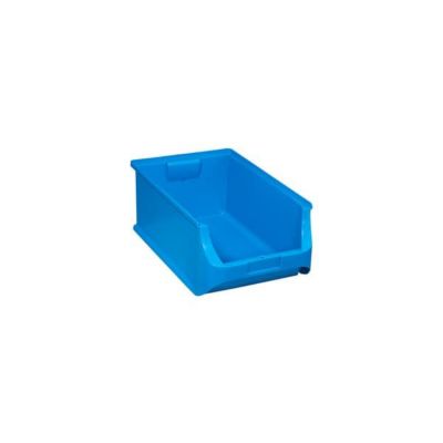 Bac à bec bleu taille 5 ProfiPlus Box Allit