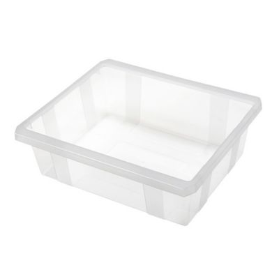 Bac de rangement Newton S | Castorama