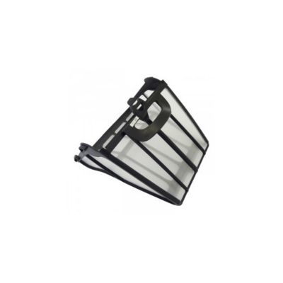 Bac filtrant filtre débris fins (60 microns) Zodiac Vortex 3 & 4 ...