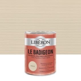 Lasure et badigeon | Castorama