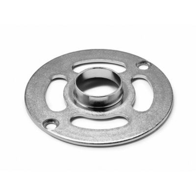 Bague de copiage KR-D 5/8 /OF 1010