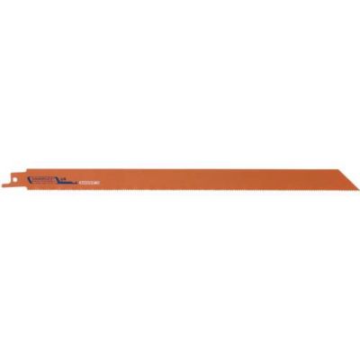 Bahco 3940-300-14-ST-5P Lame de scie-sabre SANDFLEX bimétal 300 mm 14 ...