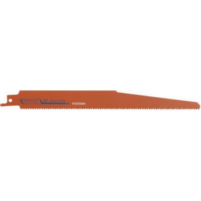 Bahco 3940-300-5/8-DSL-5P Lame de scie-sabre bimetal 300 mm 5/8" ZpZ