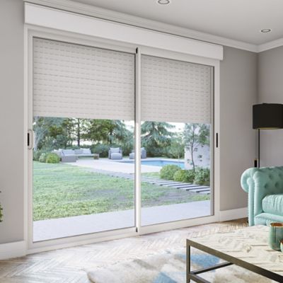 Sitemapcdatahttpsmodeinf Inetcomvolet Roulant Baie Vitree 240