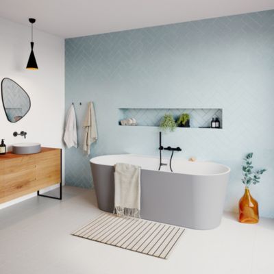 Sitemapcdatahttpsapp2kedriinfoparoi Baignoire Castorama