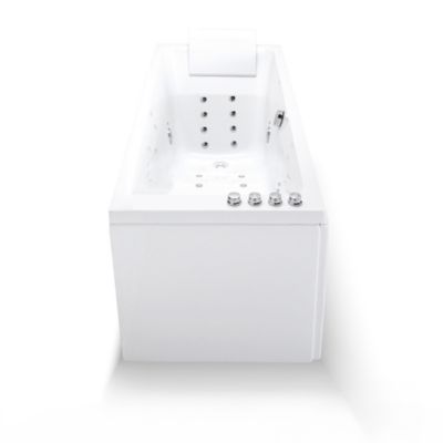 Baignoire Balneo 170x70