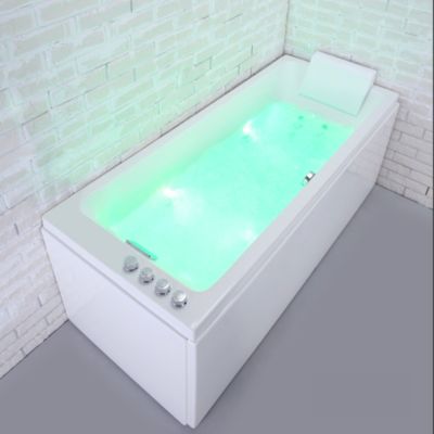 Sitemapcdatahttpsshopinf Inetcombaignoire Balneo 170x70