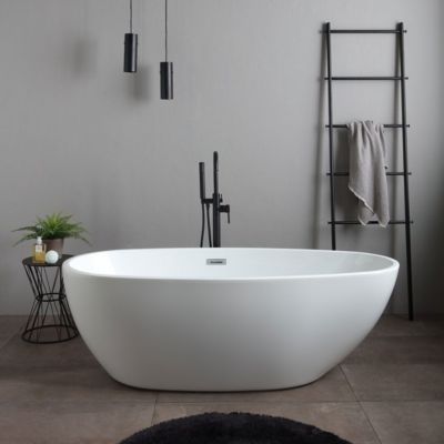 Sitemapcdatahttpsshopkedriinfoparoi Baignoire Castoramanull