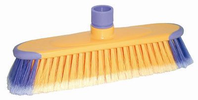 Balai BECK Successfully Delivers New Islamic Heritage Centre In Brunei