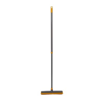 Balai et raclette pour le nettoyage du sol | Castorama