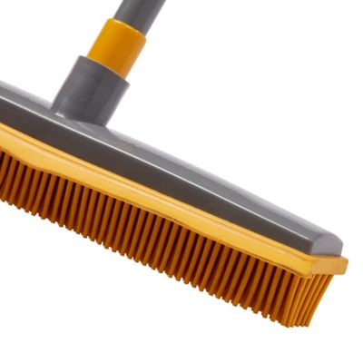 Balai et raclette pour le nettoyage du sol | Castorama