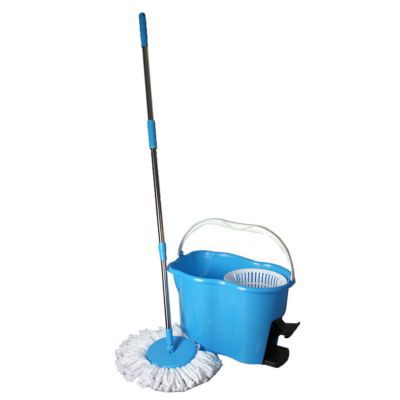 Balai Mop'n Roll | Castorama