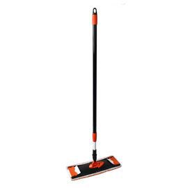 Balai à plat Vigor Press'Pro | Castorama