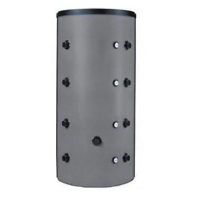 Ballon Tampon Sannover 1000 Litres | Castorama