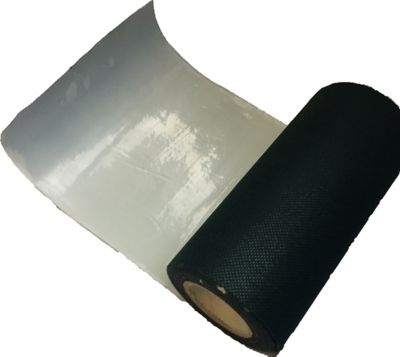 Bande collante pour gazon artificiel 15 cm x L.10 m | Castorama