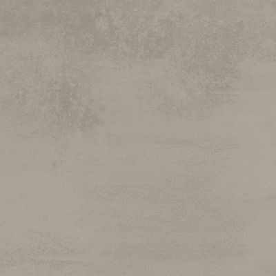 Bande de chant aspect béton GoodHome Kala L. 300 cm x l. 40 mm | Castorama