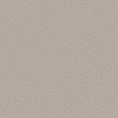 Bande de chant aspect quartz sable GoodHome Kala L. 300 cm x l. 40 mm