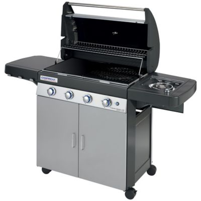 Barbecue Campingaz Serie 4