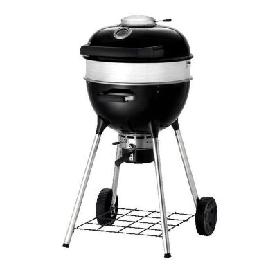 Barbecue à charbon Charcoal Kettle Pro 47 cm - Napoleon