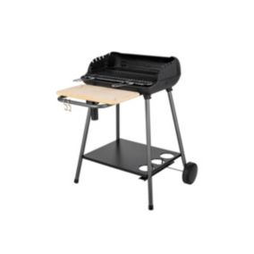 Barbecues charbon de bois | Castorama