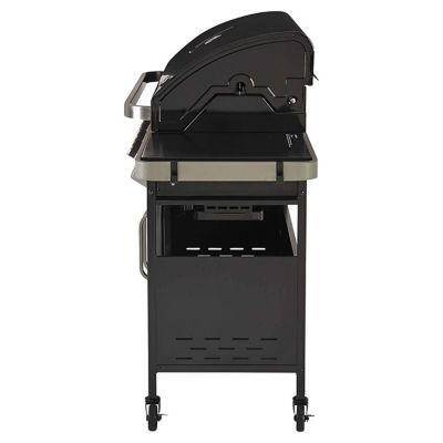 Blooma Gas Bbq Replacement Parts | Reviewmotors.co