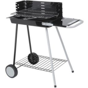 Barbecues charbon de bois | Castorama