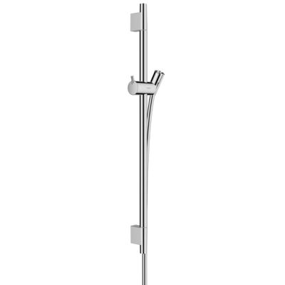 Barre De Douche Hansgrohe