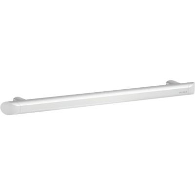 Barre de maintien droite - Be-Line - DELABIE - 500 mm - Diamètre 35