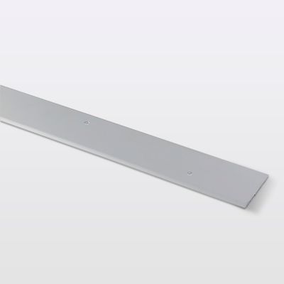 Sitemapcdatahttpsrfswindecoocombarre De Seuil Extra Large