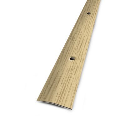 Barre De Seuil Plate