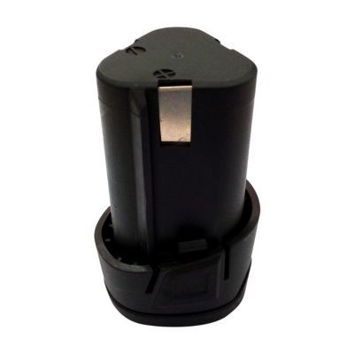 Batterie lithium-Ion Mac Allister 10,8V / 12V - 1,3Ah | Castorama