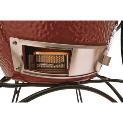 BBQ CDB KAMADO JOE CLASSIC