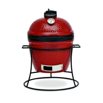 BBQ CDB KAMADO JOE JUNIOR | Castorama