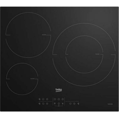 Sitemapcdatahttpdekokniqoocomplaque Induction Beko 3 Feuxnull