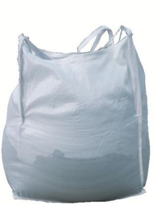 BIG BAG Sable à bâtir 1/2 m³