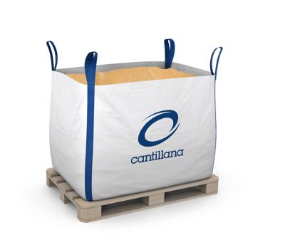 Sitemapcdatahttpsgutecellcare1compoids Big Bag Sable