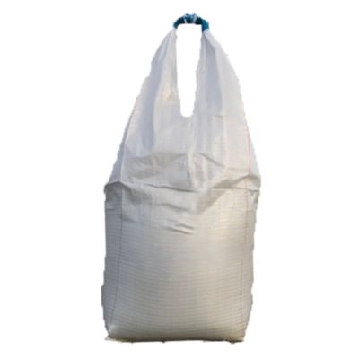 Sitemapcdatahttpsvo1kedriinfobig Bag Sable Point Pnull