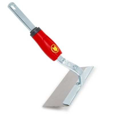 Binette Multi-star 15 cm Outils Wolf