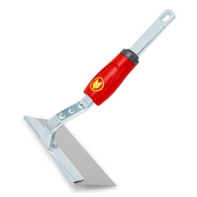 Binette Multi-star 15 cm Outils Wolf