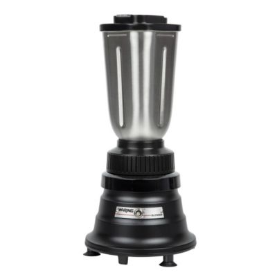 Blender de Bar BB255SE - Waring | Castorama